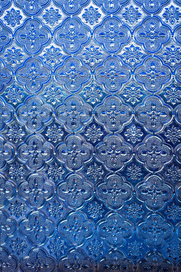 1,002 Stained Glass Patterns Stock Photos - Free & Royalty-Free Stock ...