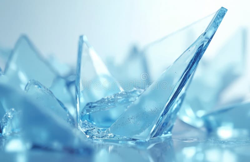 Sharp Broken Pieces Stock Illustrations – 6,669 Sharp Broken Pieces ...