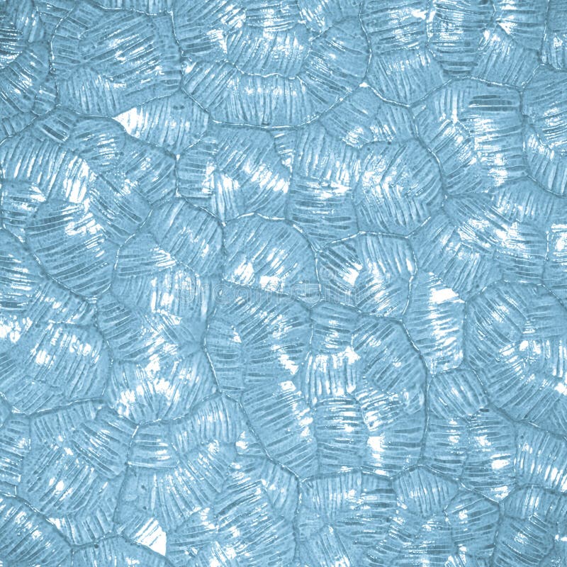 Blue glass texture stock image. Image of decoration, abstract - 28657555