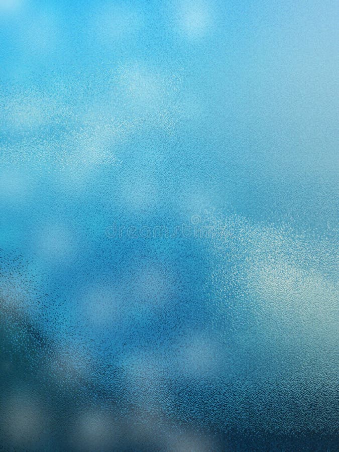 Blue glass texture stock illustration. Illustration of plane - 91643834