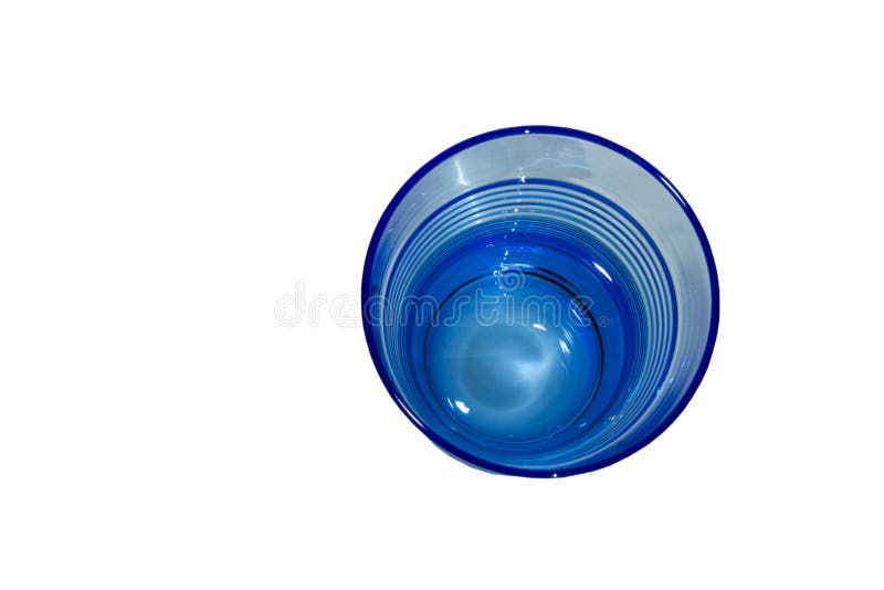 A Glass and a View stock image. Image of view, stem, city - 10877043