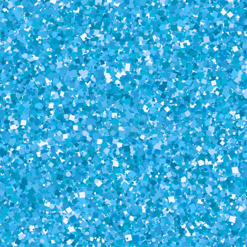 Blue Shimmer Dust Stock Illustrations – 3,816 Blue Shimmer Dust Stock ...