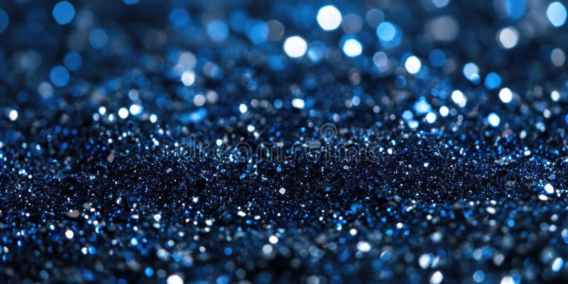 Background Sitable Stock Photos - Free & Royalty-Free Stock Photos from ...