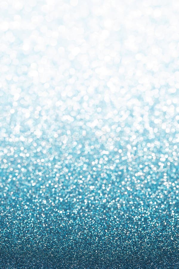 Blue Glitter Background Stock Images - Download 93,914 Royalty Free Photos
