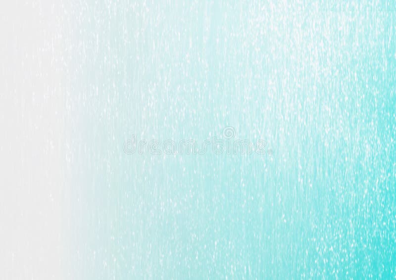 Blue Glitter Light Gradient Web Texture Background Stock Photo - Image ...