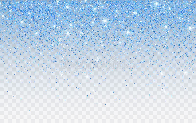 Blue Sparkle Background Stock Illustrations – 310,497 Blue Sparkle ...