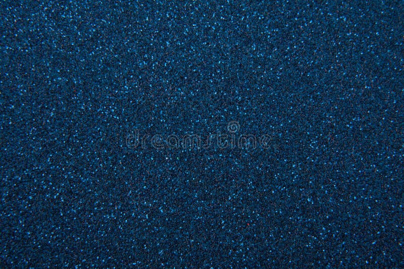 Blue glitter texture stock image. Image of holiday, abstract - 89951243