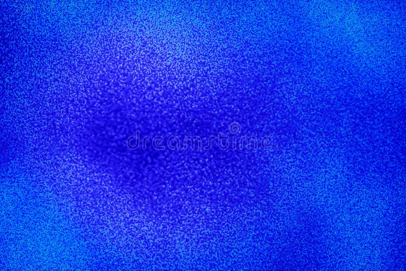 Blue Glitter Texture Seamless Pattern Background, Glowing Glamour ...