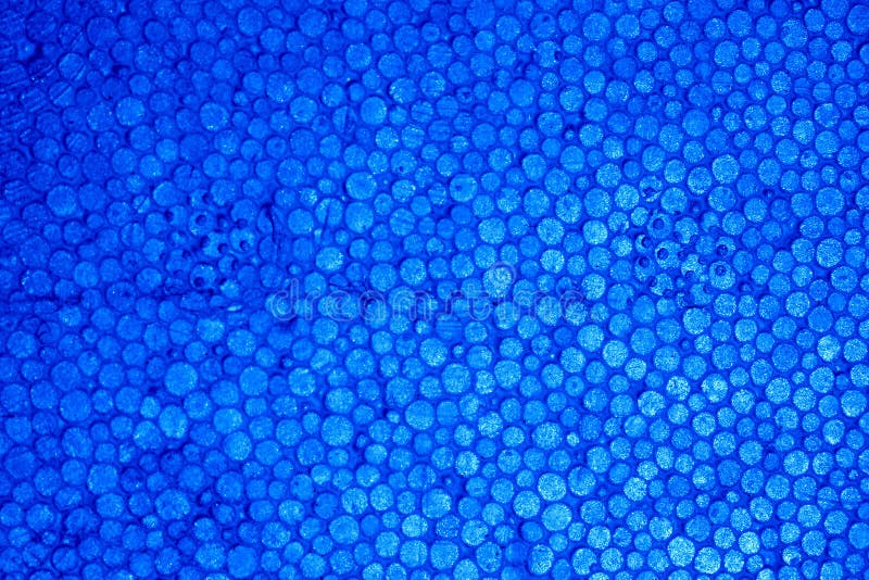 Styrofoam Flakes Stock Illustrations – 4 Styrofoam Flakes Stock ...