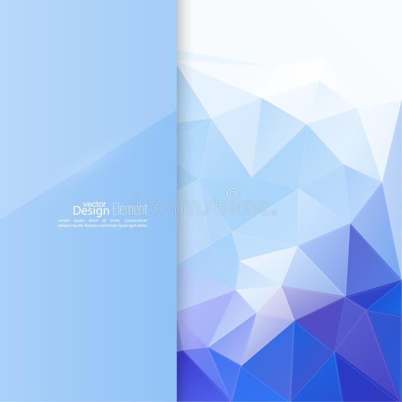 Website Frame Stock Illustrations – 148,769 Website Frame Stock ...