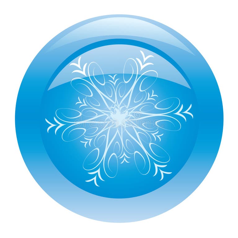 Snow Push Button Stock Illustrations – 567 Snow Push Button Stock ...