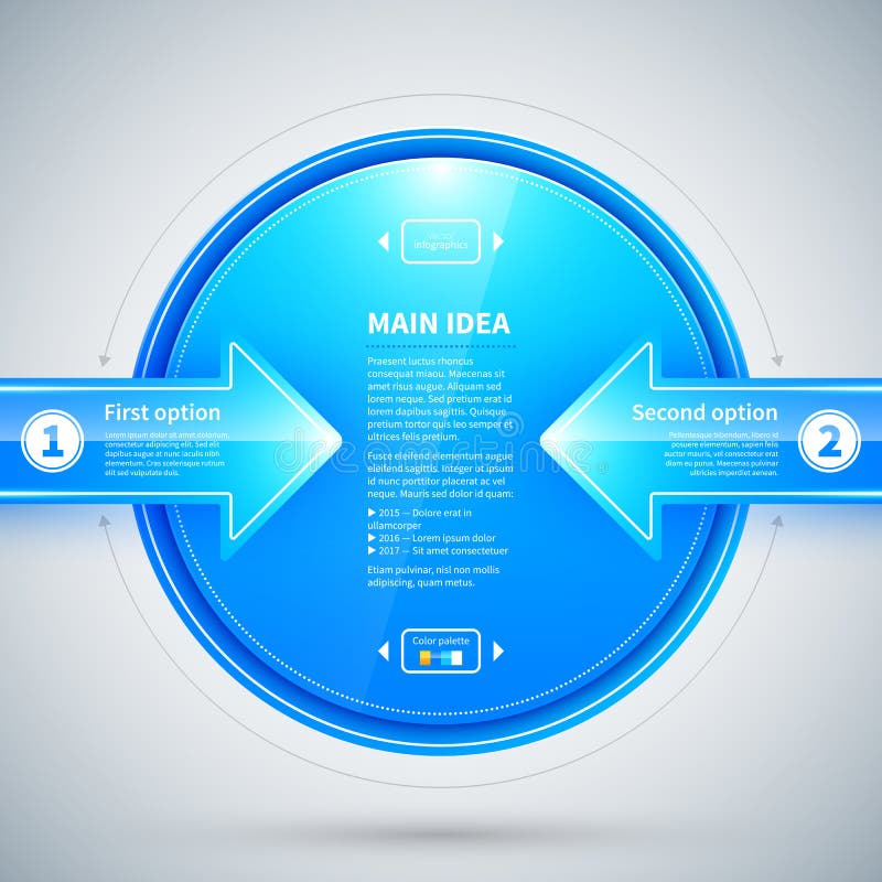 Circle Two Arrows Stock Illustrations – 3,273 Circle Two Arrows Stock ... Circle Two Arrows Stock Illustrations – 3,273 Circle Two Arrows Stock ...