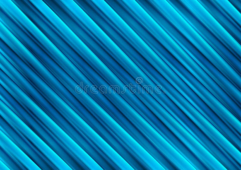 Blue Glossy Diagonal Stripes Abstract Tech Background Stock Vector ... Blue Glossy Diagonal Stripes Abstract Tech Background Stock Vector ...