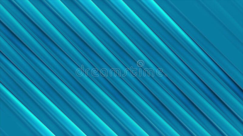 Red and Blue Glossy Smooth Lines Abstract Geometric Motion Background ... Red and Blue Glossy Smooth Lines Abstract Geometric Motion Background ...