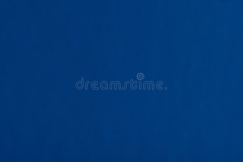 Blue Glossy Paper Background Stock Photo - Image of card, sheet: 98049540