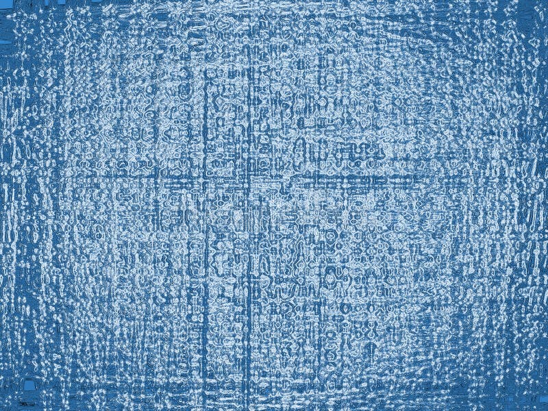 Blue Glossy Texture Background Desktop Stock Image - Image of desktop ...