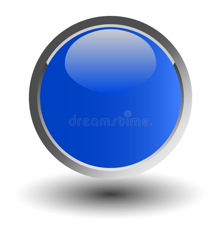 Ellipse Button Stock Illustrations – 2,818 Ellipse Button Stock ...