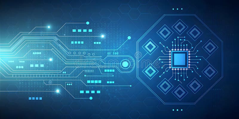 Freepik Watermark Stock Illustrations – 5 Freepik Watermark Stock ...