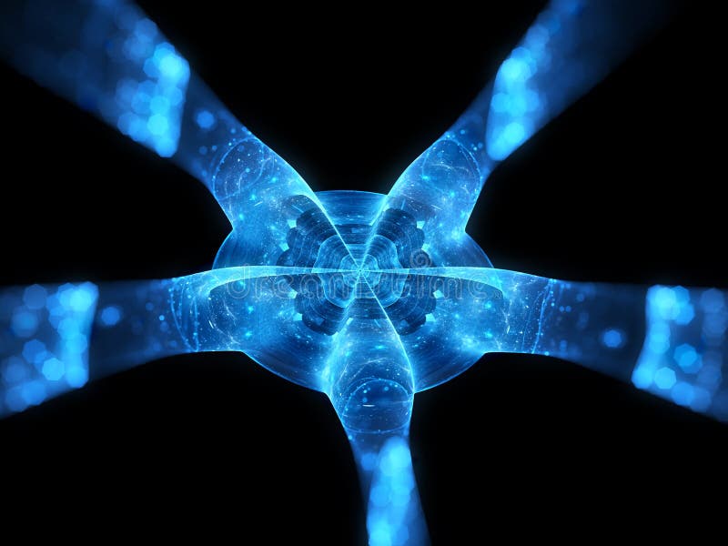 Hub Stock Illustrations – 18,096 Hub Stock Illustrations, Vectors ...