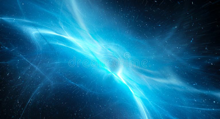 Field Deep Space Stock Illustrations – 37,874 Field Deep Space Stock ...