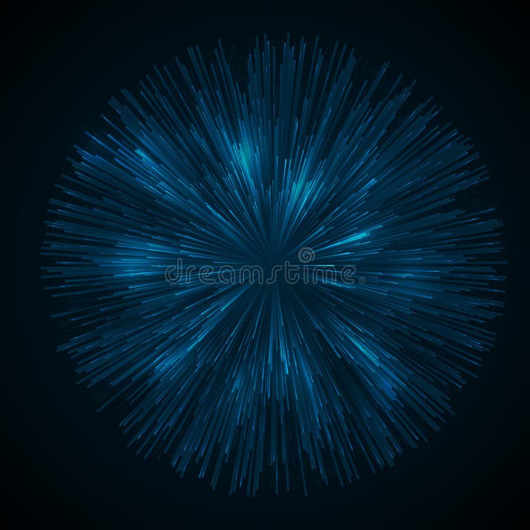 Magical Star Stock Illustrations – 94,514 Magical Star Stock ...