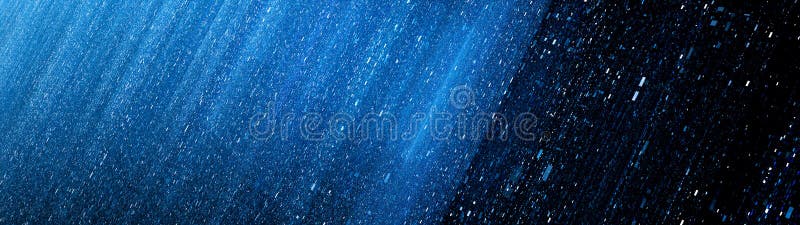 Ultra Widescreen Stock Illustrations – 747 Ultra Widescreen Stock ...