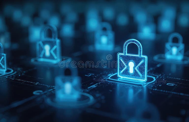 Network Security Sign Stock Illustrations – 144,191 Network Security ...