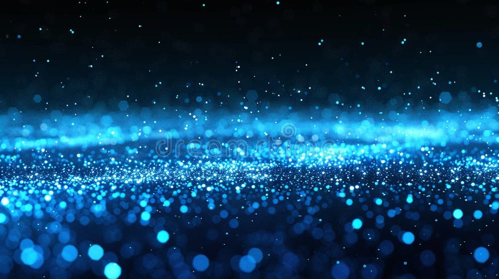 Sparse Particles Stock Illustrations – 1,780 Sparse Particles Stock ...