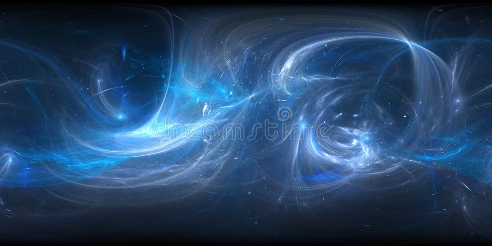 Blue Plasma Stock Illustrations – 41,762 Blue Plasma Stock ...