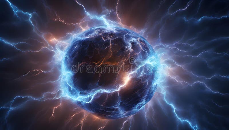 Spherical Blast Stock Illustrations – 139 Spherical Blast Stock ...
