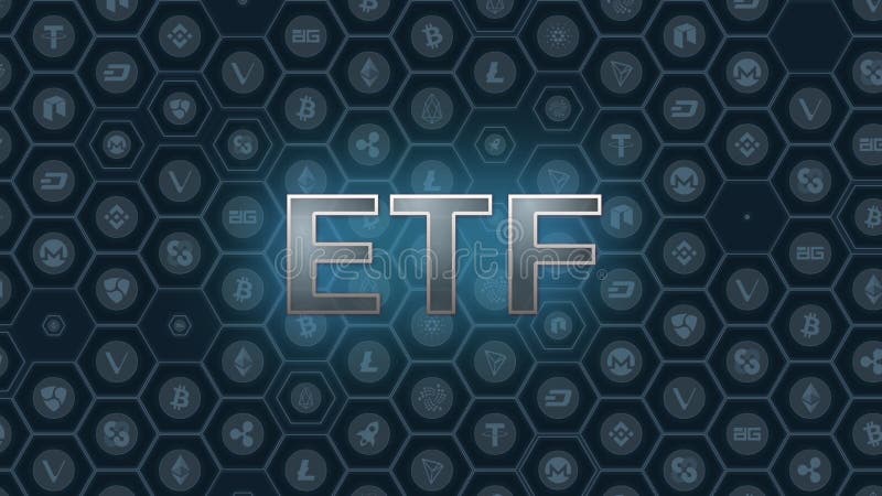 Sec Delays Stock Illustrations – 9 Sec Delays Stock Illustrations ... Sec Delays Stock Illustrations – 9 Sec Delays Stock Illustrations ...
