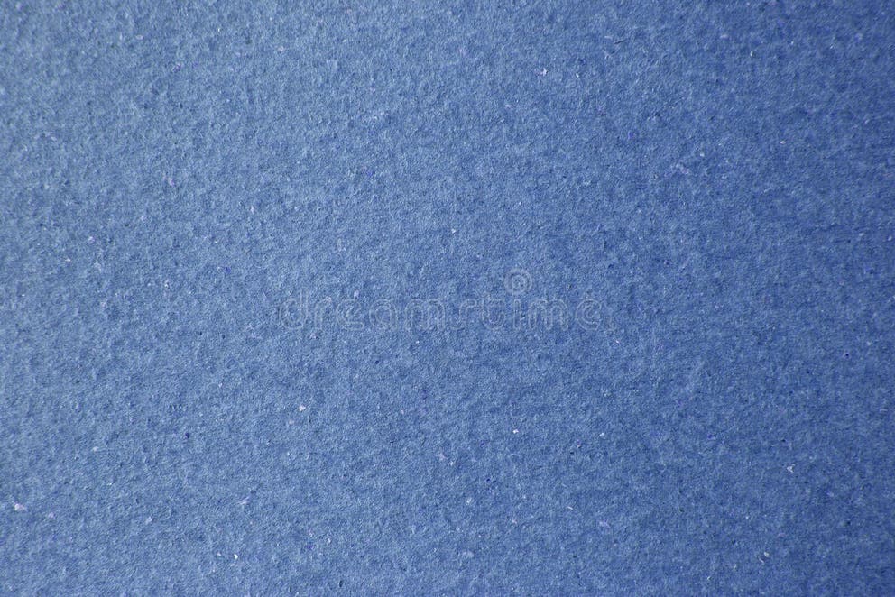 Blue goffered paper stock image. Image of detail, recycled - 193541563