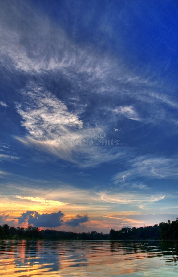 Tropical beach resort stock image. Image of chair, cruise - 3152137
