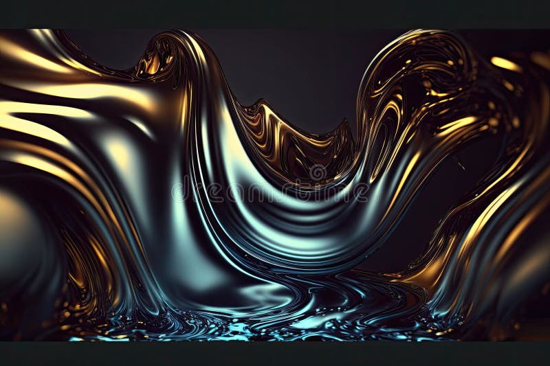 Water Motion Sprite Sheet, Vfx Rotate Animation Stock Illustration ...