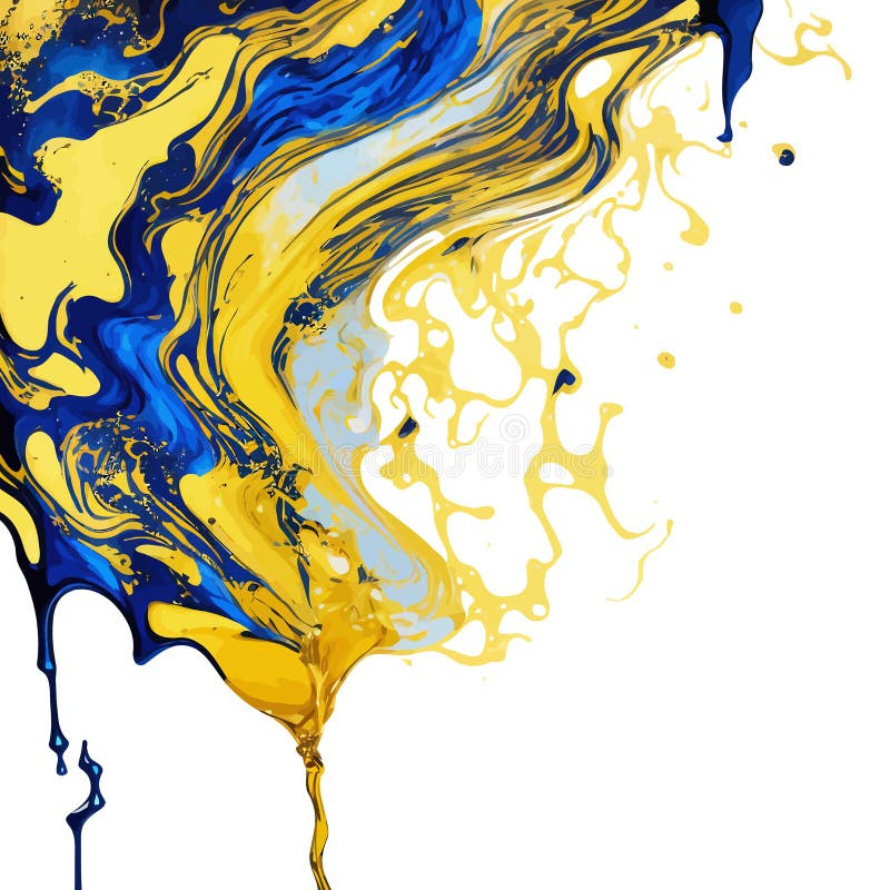 Splotchy Ink Stock Illustrations – 55 Splotchy Ink Stock Illustrations ...