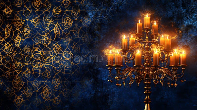 Candlelight Luxury Stock Illustrations – 15,620 Candlelight Luxury ...