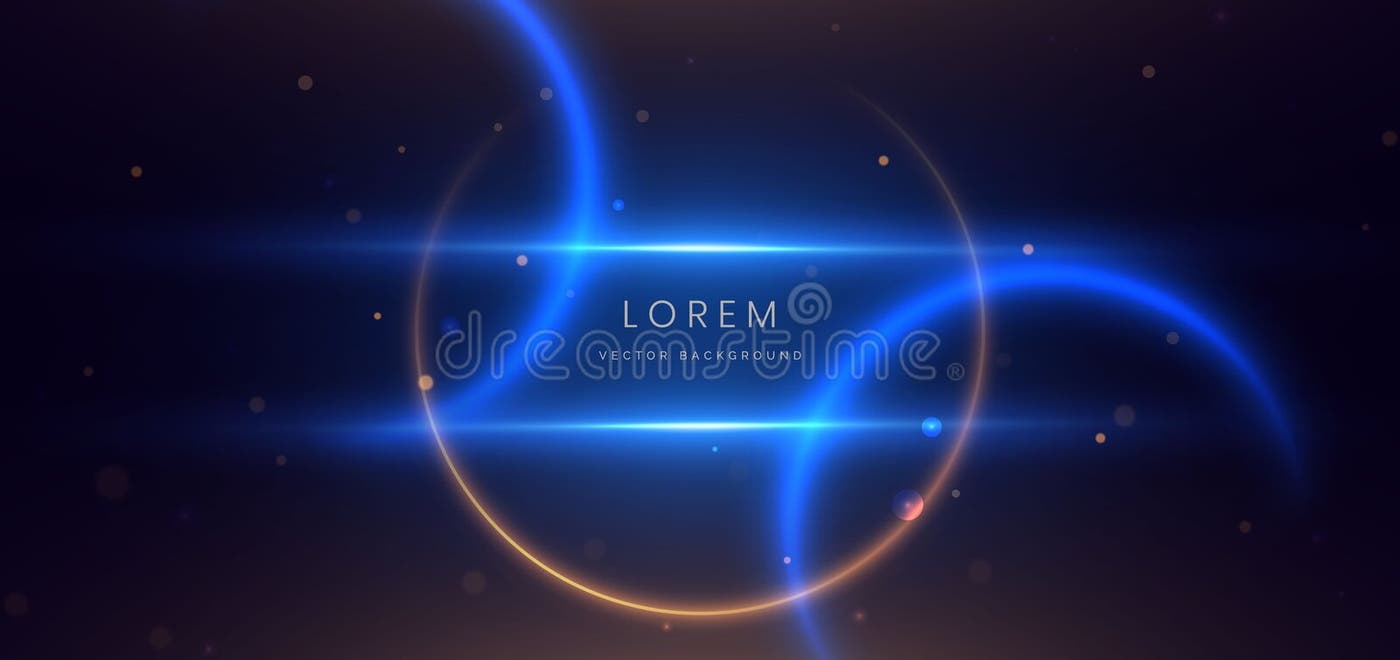Premium Circles Stock Illustrations – 4,288 Premium Circles Stock ... Premium Circles Stock Illustrations – 4,288 Premium Circles Stock ...