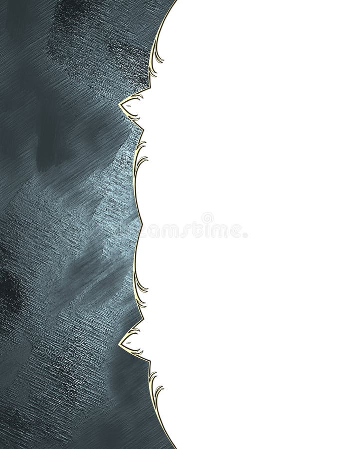 Blue Gold Brochure Stock Illustrations – 21,246 Blue Gold Brochure ...