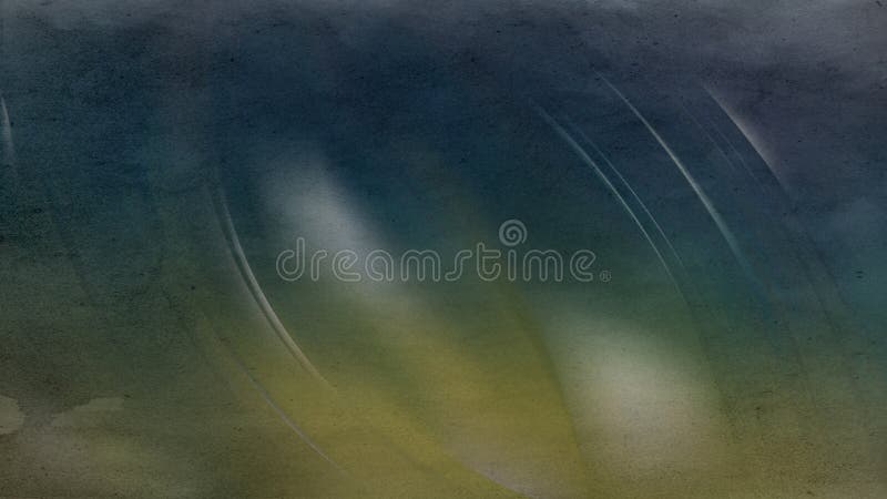 Blue Gold and Grey Texture Background Image Stock Photo - Image of ...