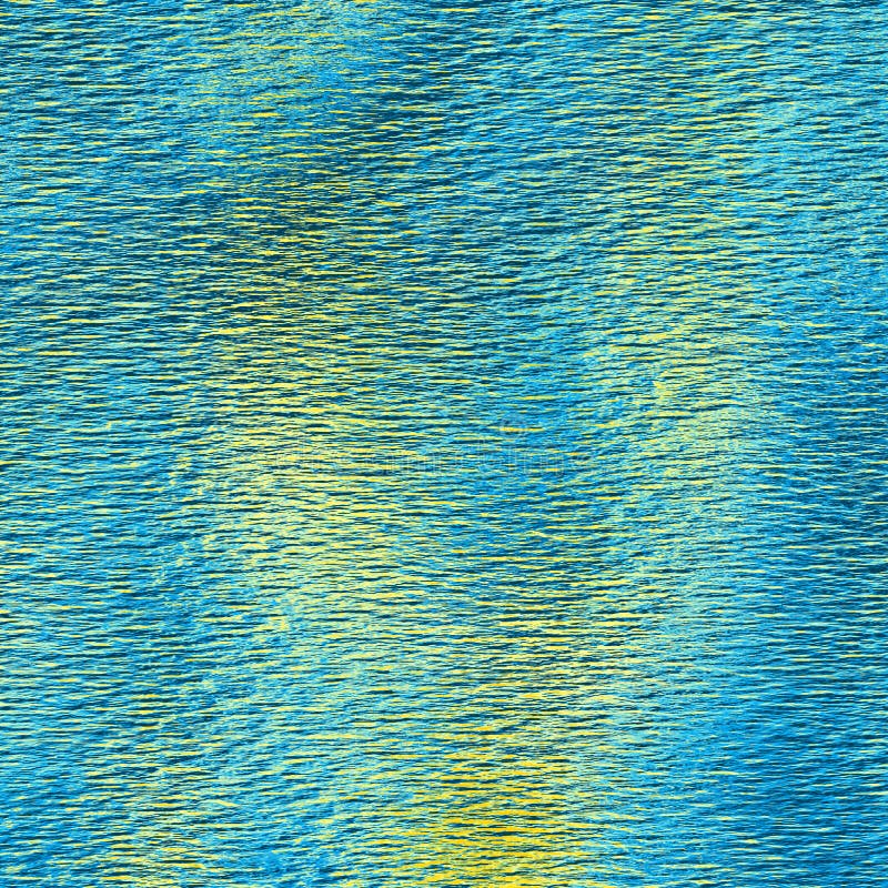 Gold Metallic Blue Stock Illustrations – 33,589 Gold Metallic Blue ...