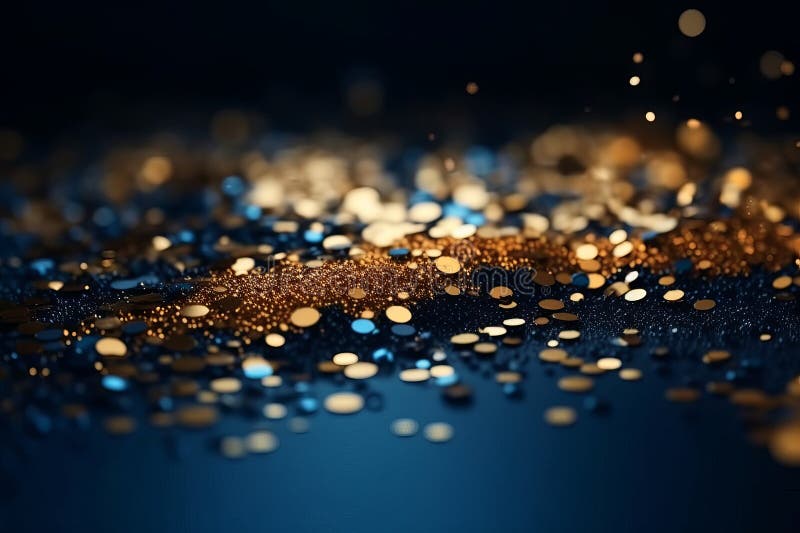 Ai Particles Stock Illustrations – 15,205 Ai Particles Stock ...