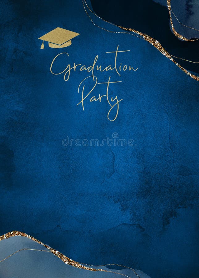 Frame Graduate Stock Illustrations – 7,830 Frame Graduate Stock ...