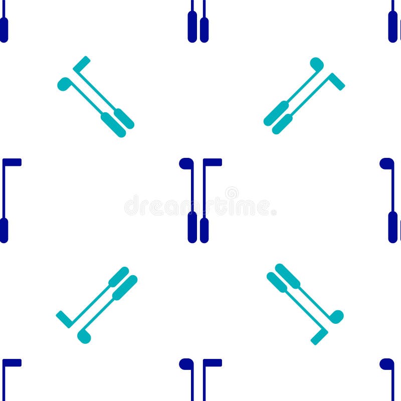 Golf Club Build Stock Illustrations – 233 Golf Club Build Stock ...