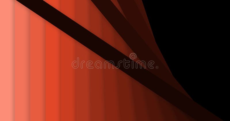 Dynamic Vertical Transition. for Change of Frame. Smooth Transition To ...