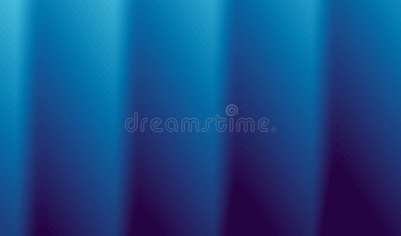 Blue Gradation Wave. Wallpaper. Gradation Background. Gradient with ...