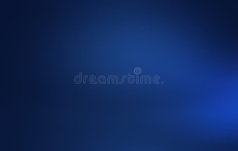 Radial Gradient Fantasy Stock Illustrations – 2,778 Radial Gradient ...