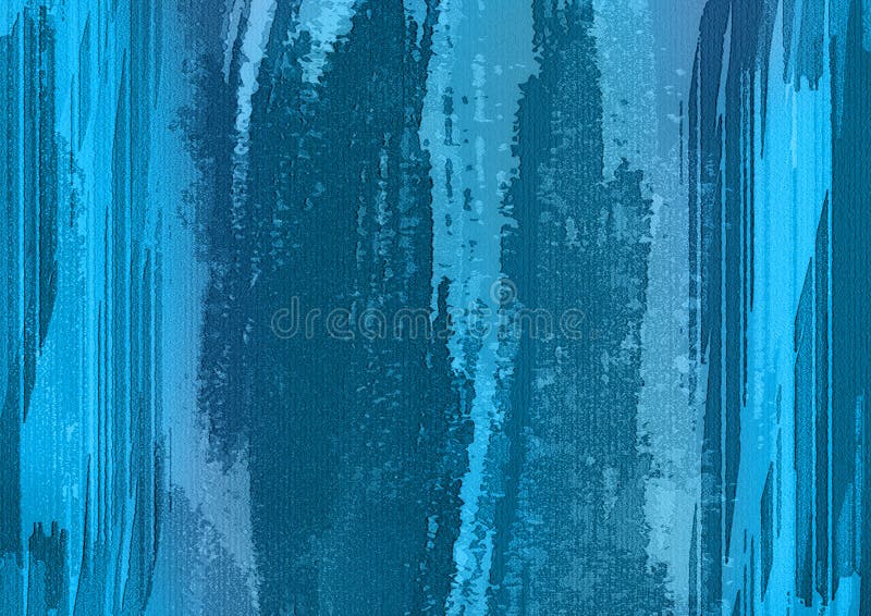 951 Artful Wallpaper Dod Stock Photos - Free & Royalty-Free Stock ...