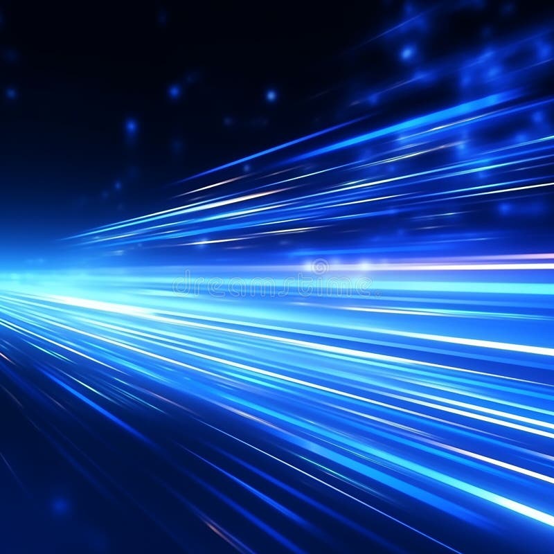 3,174 Blue Gradient Background Rays Stock Photos - Free & Royalty-Free ...