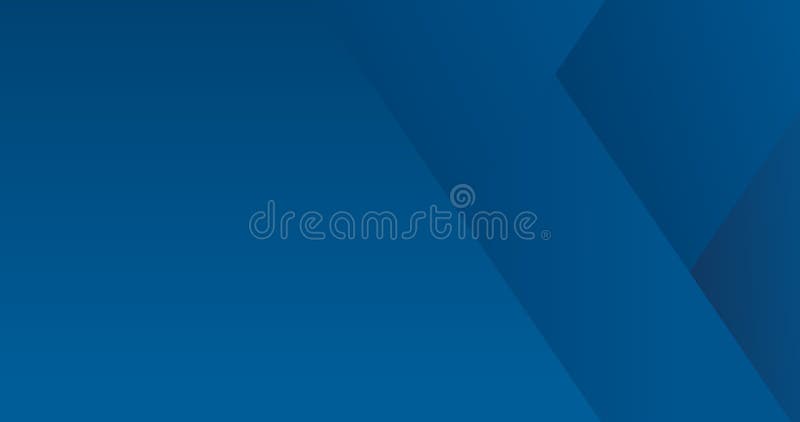 Blue Gradient Field Line Intro Banner Background Animation Stock Video ...