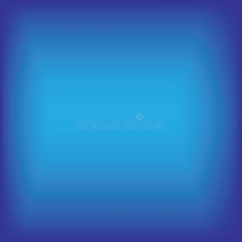 Background Blue Gradient Solid Stock Illustrations – 8,778 Background ...